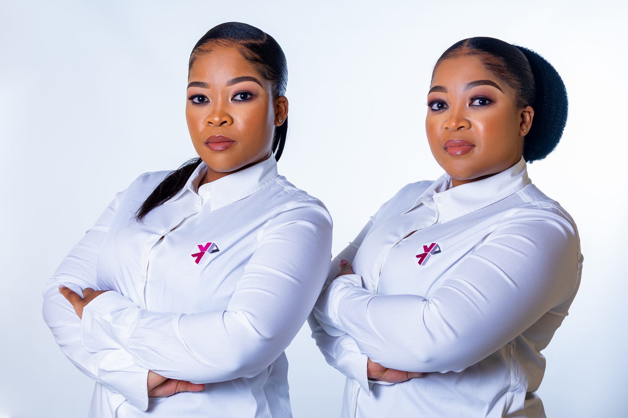 Khoza and Partners Company – Khoza and Partners Radiology and ...