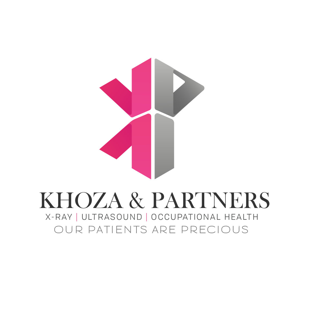 About – Khoza and Partners Company